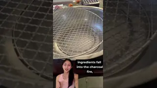 Manufacturer  Food Grade SUS304 Barbecue Grill Wire Mesh