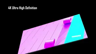 China 65 Inch B type AI Empowered Smart Interactive Whiteboard with Android 14 and 48MP Camera for Education and Conference for sale