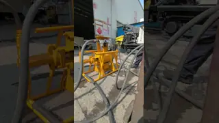 air pump