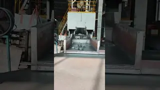 China Ductile Iron QT450-10 Automotive Brackets – Sand Casting, Bulk Production, Customizable for sale