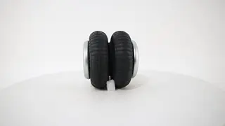 Industrial Air Spring FD70-13 Shock Absorber