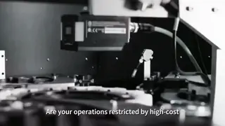 China Universal Housing Differential Pressure Transmitter High Precision Industrial Pressure Measurement Solution for sale