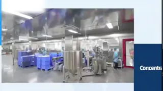 China PanDla Organic Herbal 4.5L Salon Hair Shampoo Deep Moisturizing and Conditioning Shampoo OEM for sale