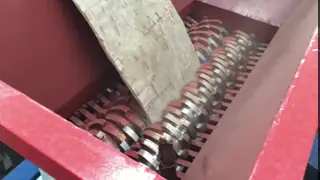 Safe Explosion Proof Hoist Machine
