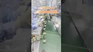 China 50ml Skin Revolution Niacinamide Serum For Pore Refining Shrinkage Brightening for sale