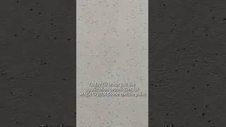 Magic Crystal Stone Texture Paint tutorial