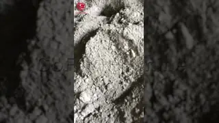No Drying Double Roller NPK Compound Fertilizer Granulator
