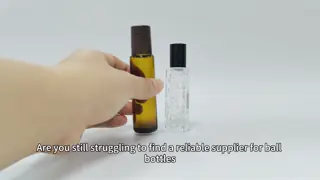 Ball-bearing bottle4