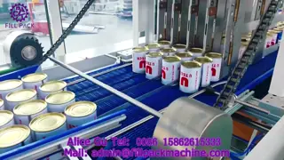 2119 P15 Medium-Speed Paper Tray Compatible One-Piece Film Wrapping Machine