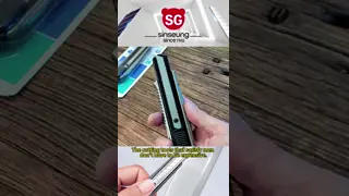 China 18mm Snap Off Utility Blades Knife Heavy Duty Work Ergonomic Design for sale