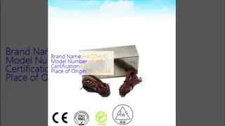 100vdc 1a EMI Signal Filter RF Shielding