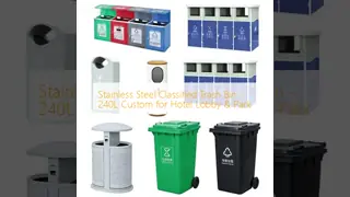 Cute Animal Bins for Kids Spaces