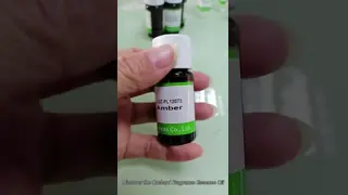 China Long-Lasting Reed Diffuser Fragrances Orchard Fragrance  Essence Oil For Diffusers &  Scented Candles & Reed sticks for sale