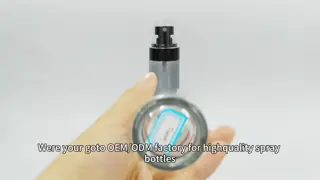 mist spray bottle3