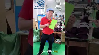 China 12 Ounce Matte Printed Coffee Bean Bag Packaging Flat Bottom Coffee Pouch With Valve for sale