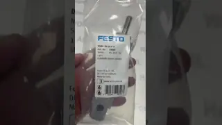 FESTO-DSNU-20-10-P-A