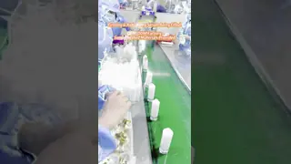 OEM ODM brand customized VC lustrous moisturizing lotion, 