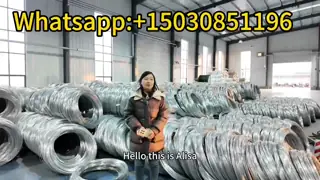 China Galvanized Razor Wire Fence Stretched Barbed Wire Coils Weather Resistant Garden Fence Concertina for sale