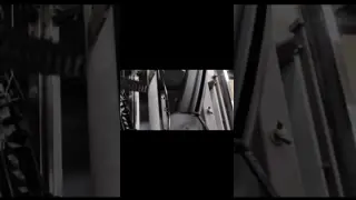 Car parts chrome plating
