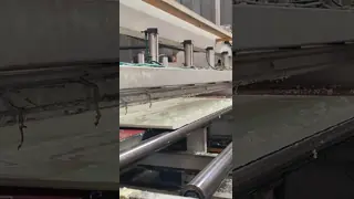 China Insulated Fire Resistance PPS PP Solid Sheet Plastic Panel For Electrical Enclosure for sale