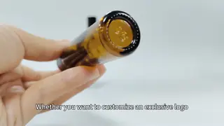 Ball-bearing bottle2