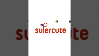 Cute Unicorn Backpack Kids Waterproof School Bag