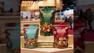 China Custom Size Accepted Matte Mylar Bag Packaging Flavors of Nuts Candy Zero Aluminum Foil Ziplock Bag Logo Accepted for sale