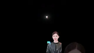 China Heidelberg Printing Press White Paper Feed Rollers, Paper Feed Rollers, 66.891.006 Rollers for sale