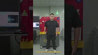 Wellman X6000 PCB X-ray: Fast Inspection Guide