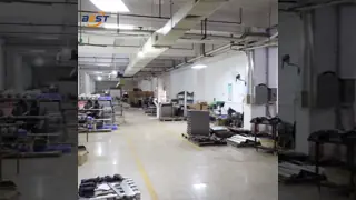 Sheet Metal Workshop 2