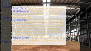 Q355B Boiler Steel: Power Plant Support