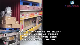 China Brown velvet dining chair round Back Chair cheap round dining table and chairs for sale