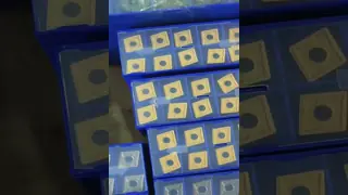 产品图1