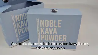 paper box 4