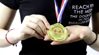 China Sublimation Medal Blanks Custom Medals For Awards Sports Marathon Medal Gold Silver Bronze Colors for sale