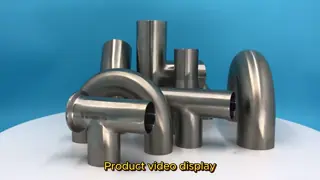 China Duplex 2205 Orifice Plate Flange , Class 900 Super Duplex Stainless Steel Orifice Plate for sale