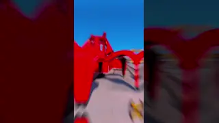 China Orange Peel Type Grab Bucket Clamshell Bucket for 5-50t Excavators with Remote Control for sale