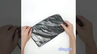 Custom Car Armrest Pads Sublimation Blanks