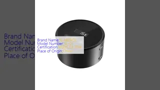 Whiskey Smoker Kit Portable Cocktail Bar Tool