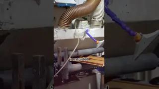 outdoor external exterior WPC wall cladding boards