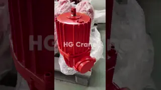 China Heavy-Duty Hydraulic TKG Drum Brake, High-Torque Crane Braking System for Gantry & Hoist for sale