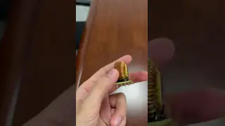 China T25 × 10 × 15 5.6mH Ring-shaped Ferrite Inductor High Current High-frequency Choke Coil for Switching Power Supply for sale