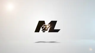 China OEM Industrial Walk Behind Floor Scrubber Hand Push 30L 24V for sale