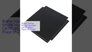 Custom NFC RFID Cards 13.56MHz ISO14443A 100K Cycles