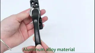 Effortless Cleaning Power