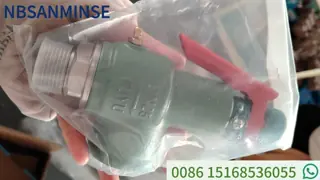 safety valve#Overflow valve#air valve#steam valve#water valve#relief valve