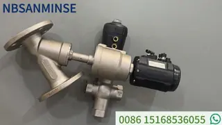 valve#pinch valve#air valve#pneumatic valve#angle valve#angle seat valve#die casting valve