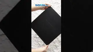 PVC fluted ceiling wall panel 5
