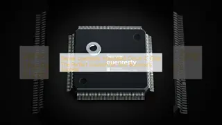 403 Forbidden IC Chip Secure Reliable Performance