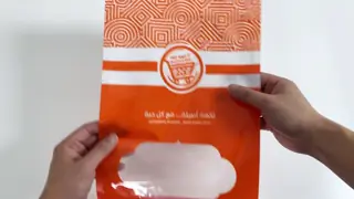 China Custom Aluminum 250g 500g Zip Lock Bag Stand Up Pouch Self Supporting Zipper Bag for sale